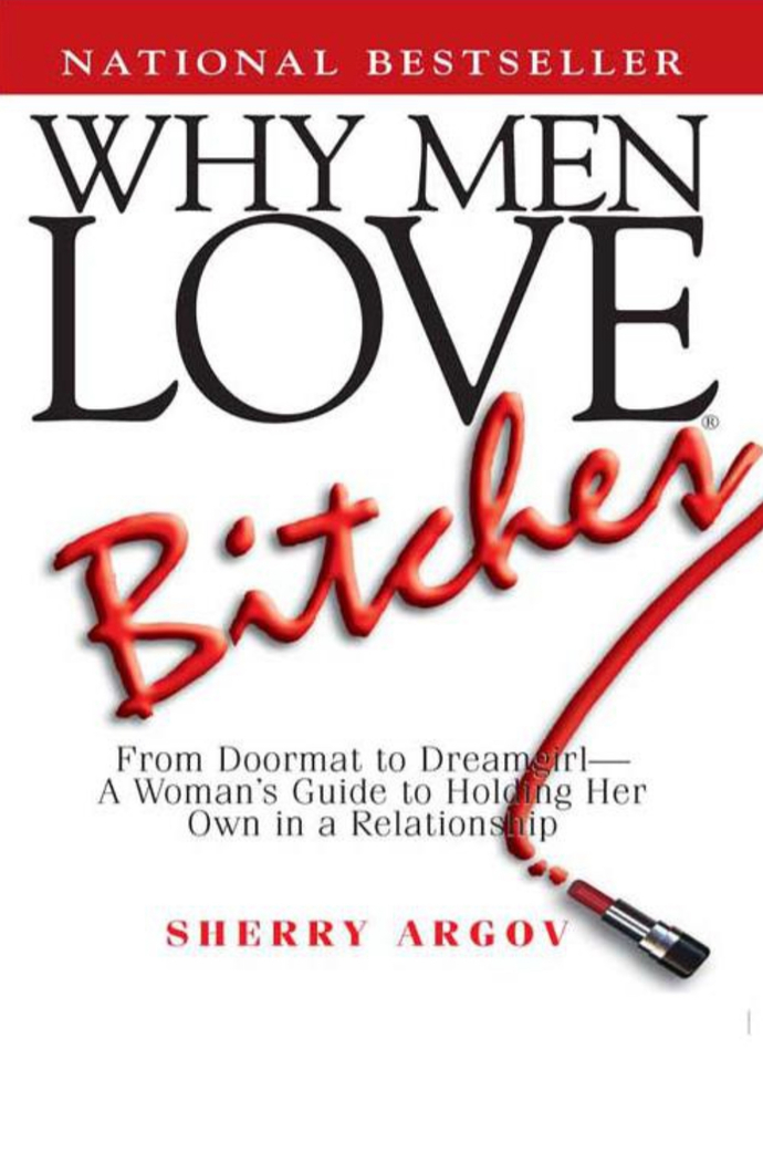 What are the best books on love and relationships? - GirlsAskGuys