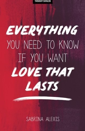 What are the best books on love and relationships? - GirlsAskGuys