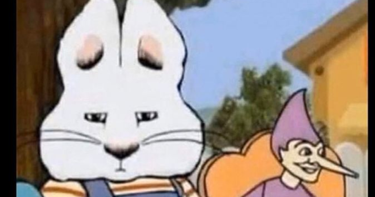 Do you ever turn your head and look at an invisible camera? - GirlsAskGuys