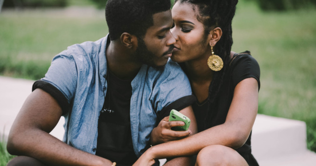 Men, how often do you want to be babied by your woman? - GirlsAskGuys
