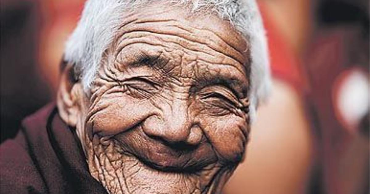 how old would you be in 2100? do you think you'll still be alive ...