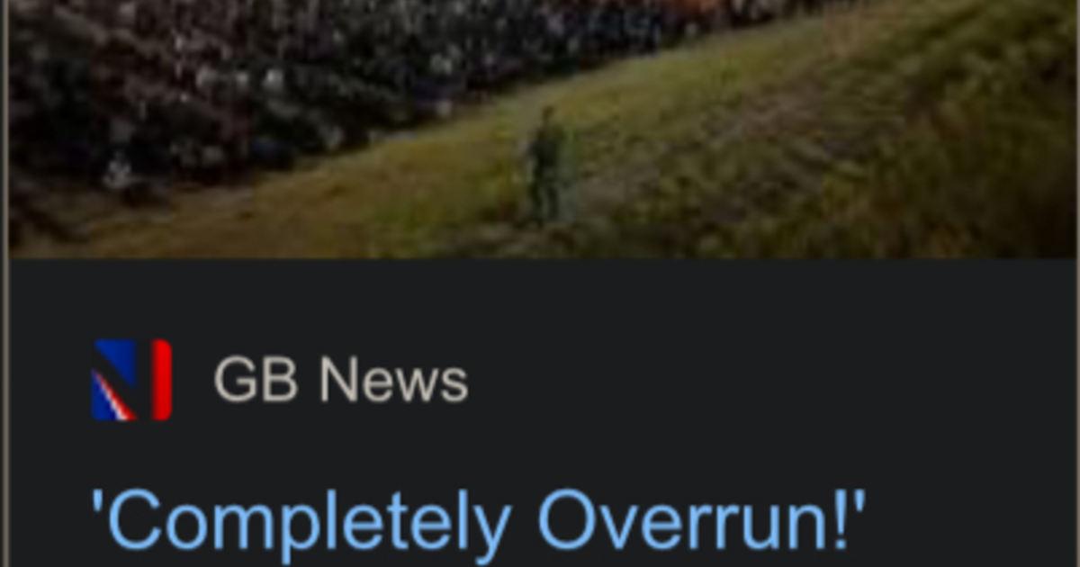 What’s the difference in US open states borders and our country's ...