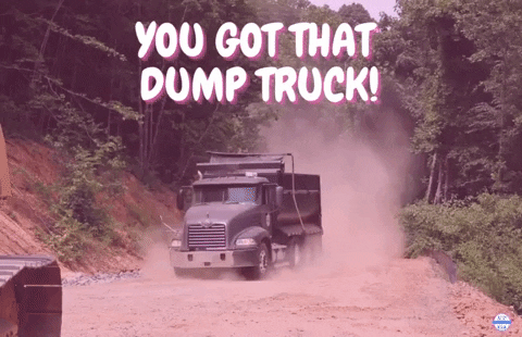 Whats the best dump you ever took? - GirlsAskGuys
