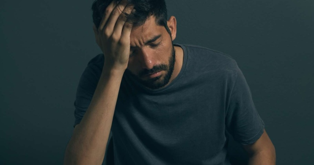 Are Most Men Single? Are Most Of The Men You Know Single? - GirlsAskGuys