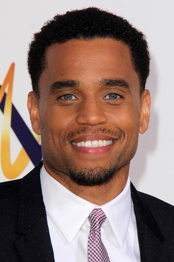 Character in a movie you thought was extremely sexy and why? - GirlsAskGuys