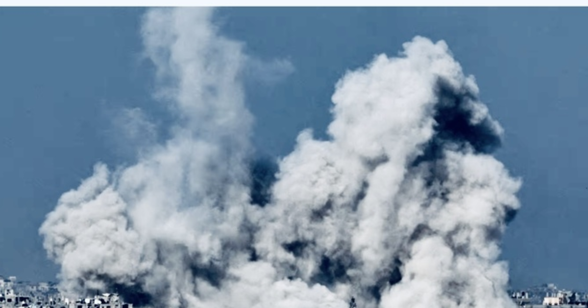 has invoked the Genocide convention against , charging Israel w/ crimes ...