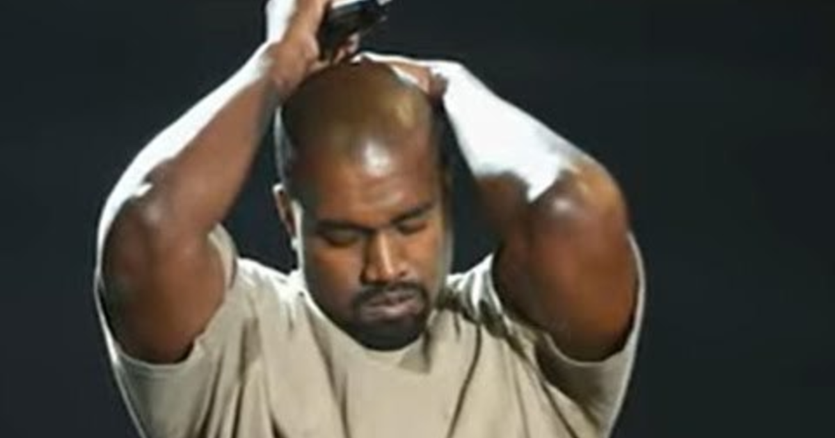 Is Yédolf's apology sincere? - GirlsAskGuys