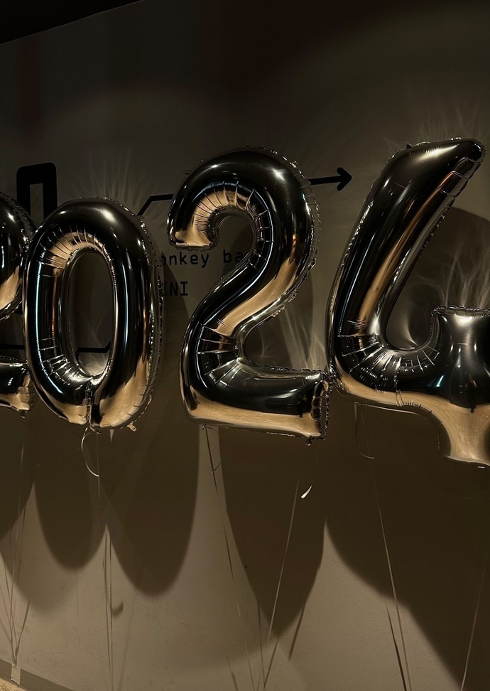 Happy New Years! Anyone watching the ball drop in their city. What are ...