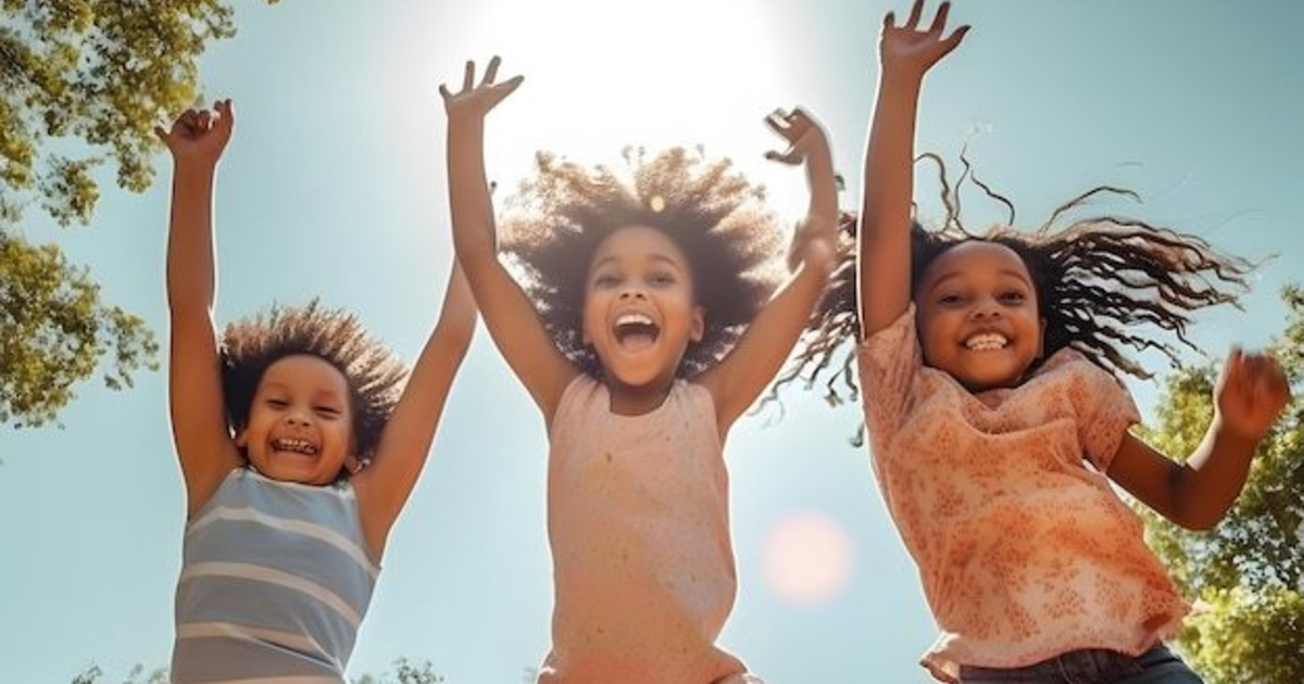 Adult life or kid life, which has been easier for you? - GirlsAskGuys