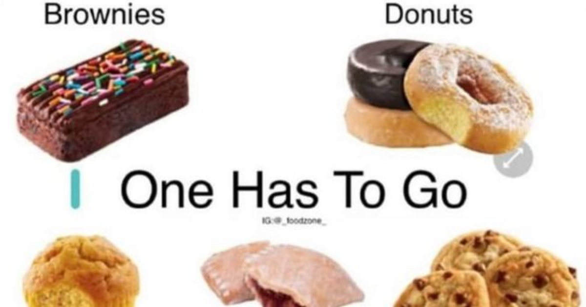 One has to GO? - GirlsAskGuys