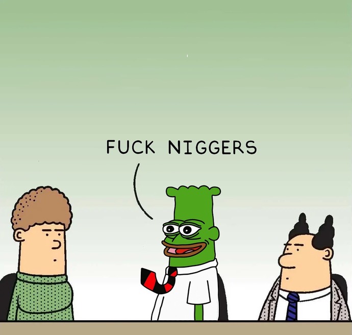 Tips on how to keep a stable relationship with a girl? - GirlsAskGuys