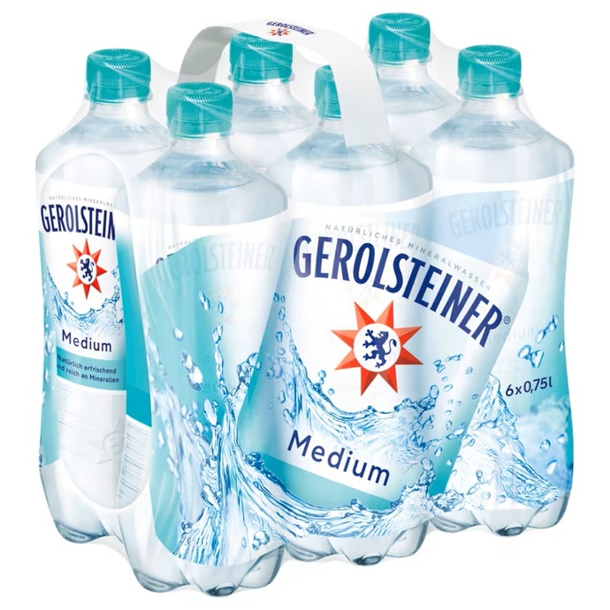 What is the BEST SODA you have ever tasted? - GirlsAskGuys