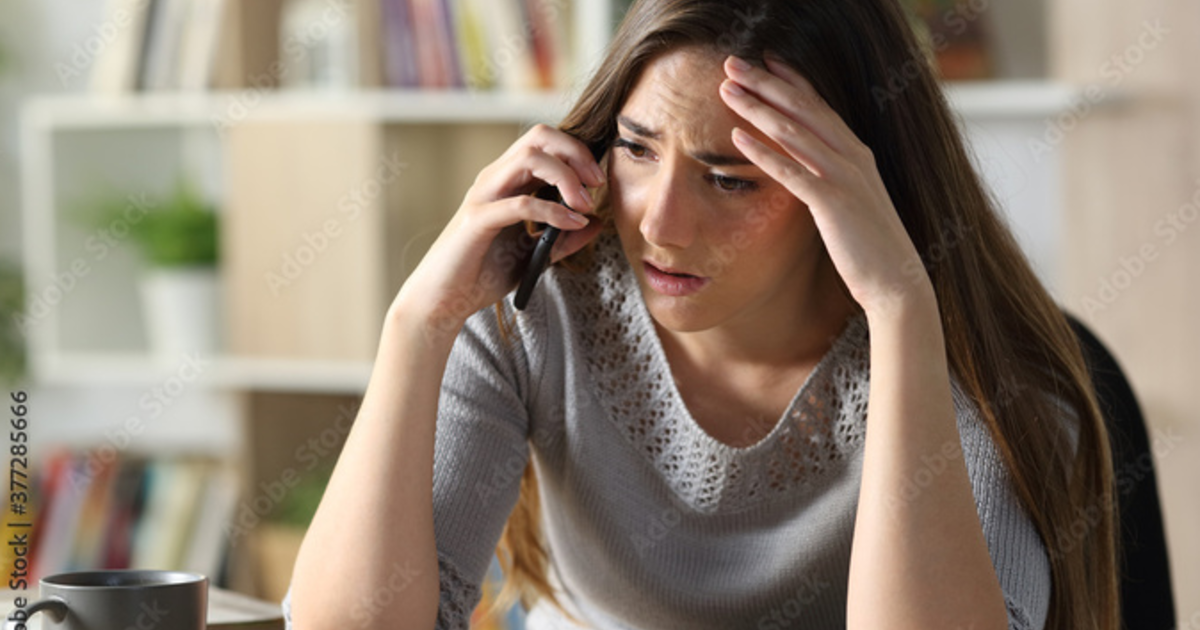 If you knew your best friend was cheating, would you tell their partner ...