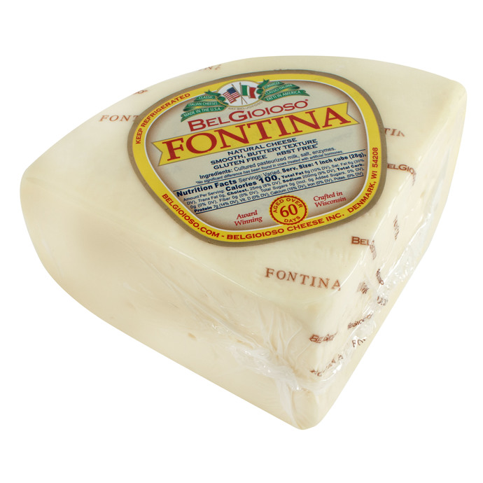 Do you like cheese? - GirlsAskGuys