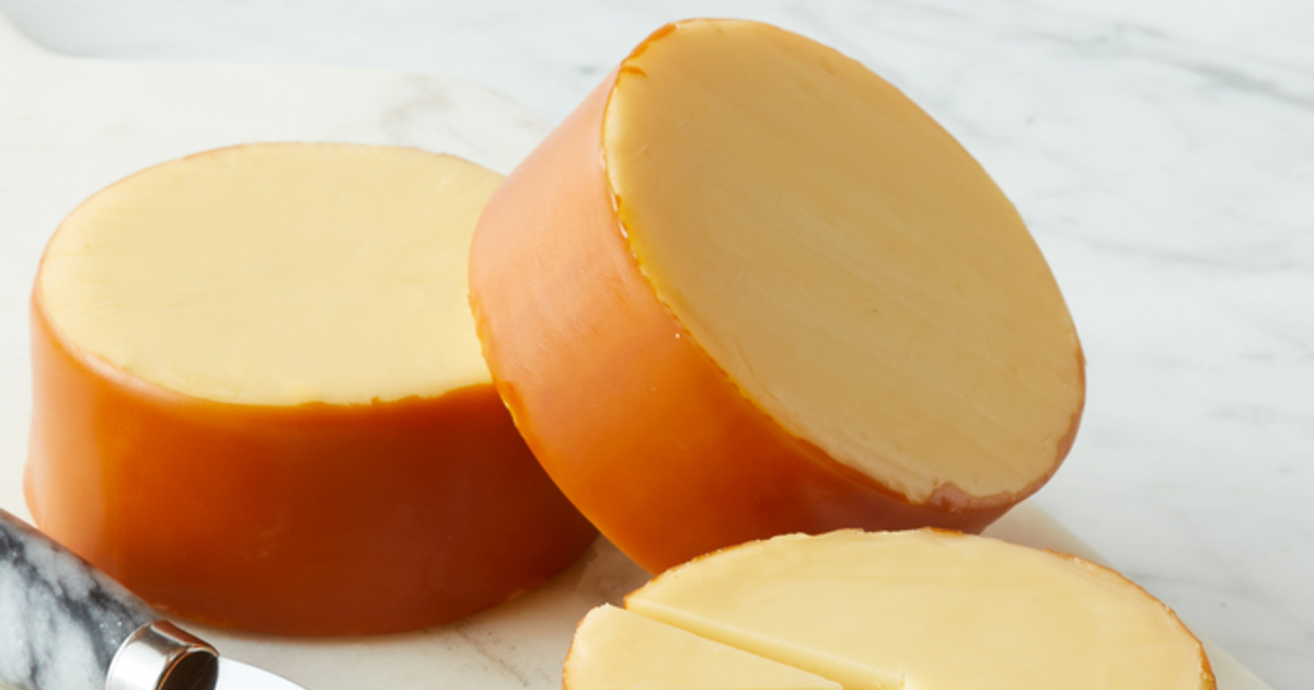 Do you like cheese? - GirlsAskGuys