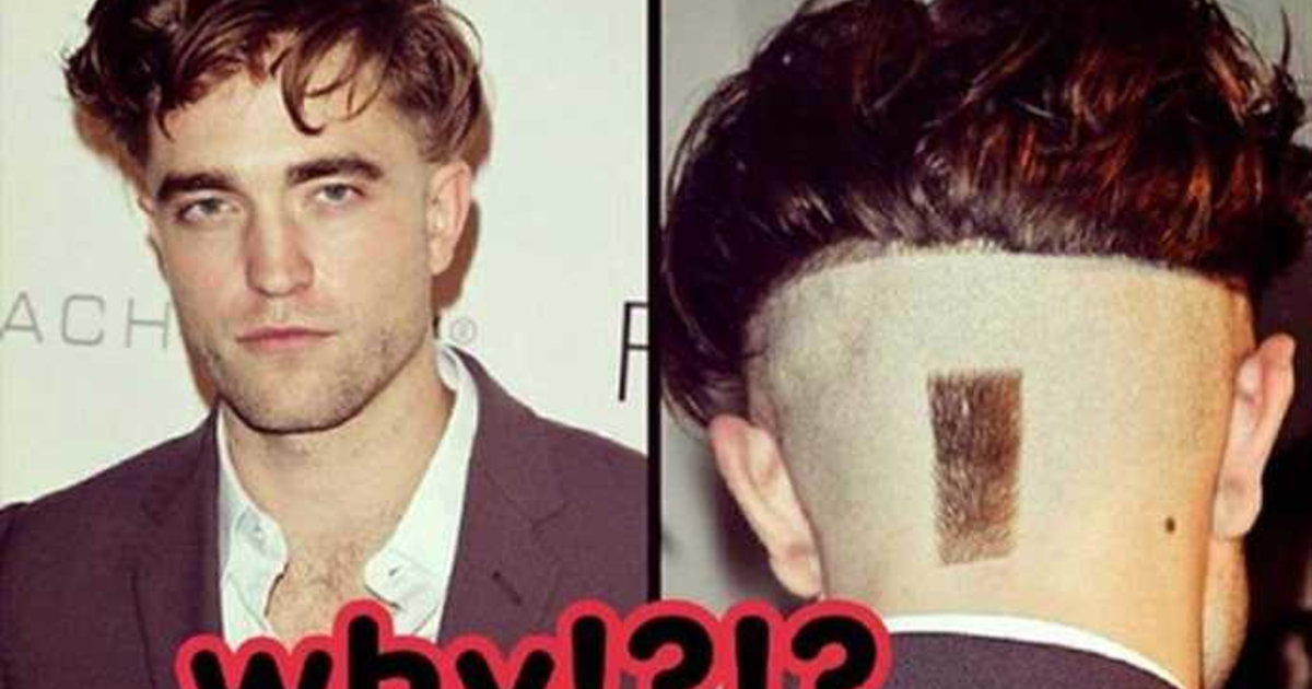 Have you ever regretted getting a haircut or hairstyle? - GirlsAskGuys