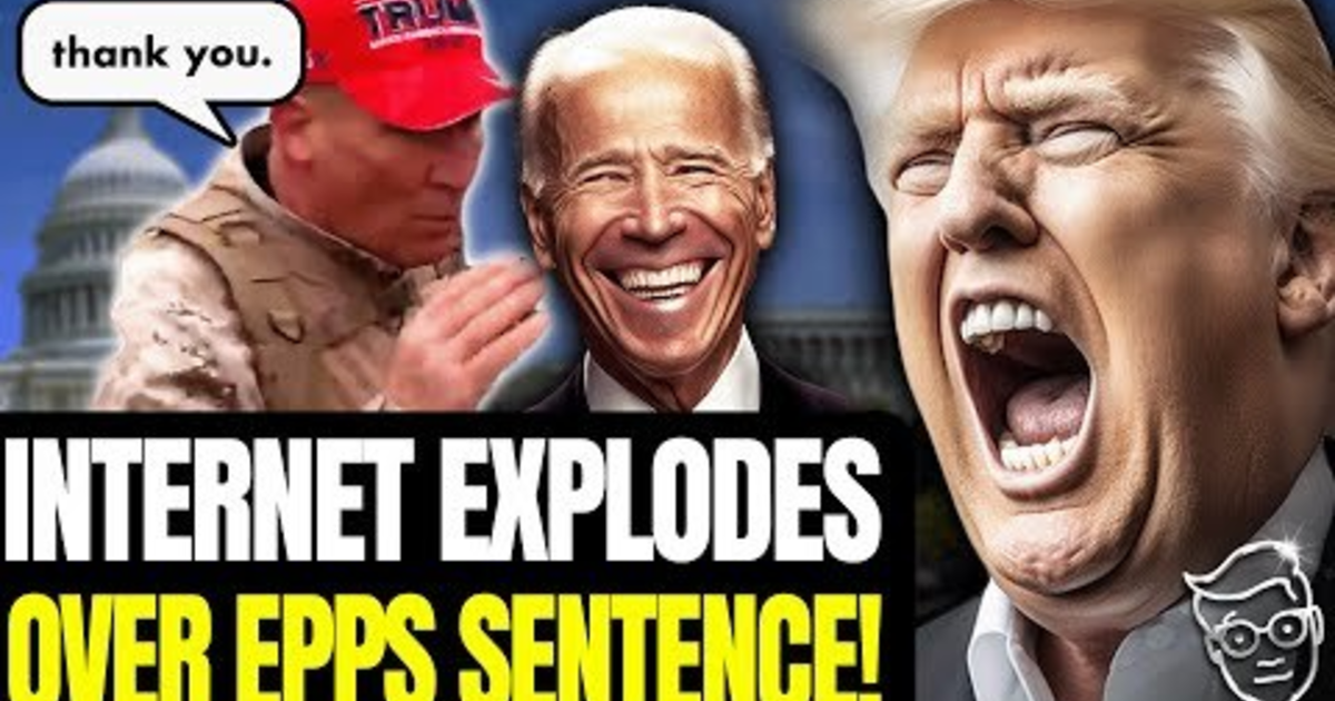 What do you think of this analysis concerning Mr. Epps? - GirlsAskGuys