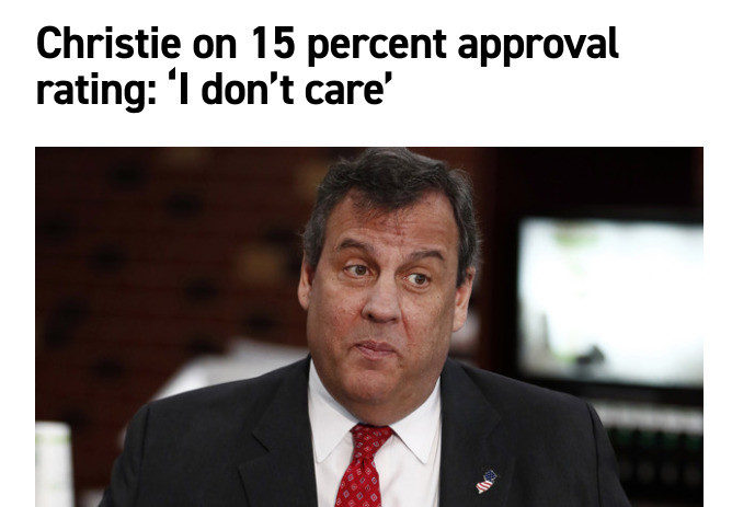 Is there any such thing as moderate Republican any more? - GirlsAskGuys