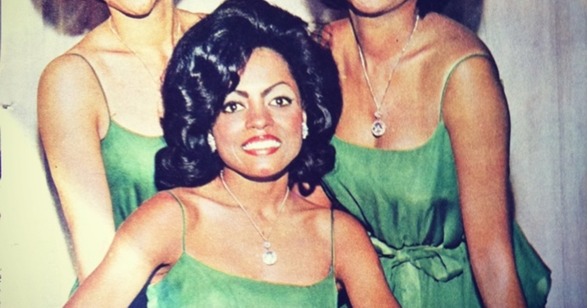 Who seems to have been the better group or comparison from both groups ...