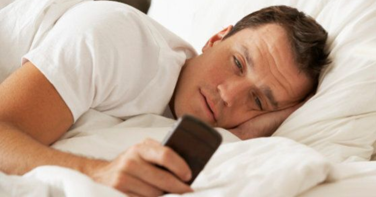 I have a problem in my relationship we are having dry texting. I asked ...