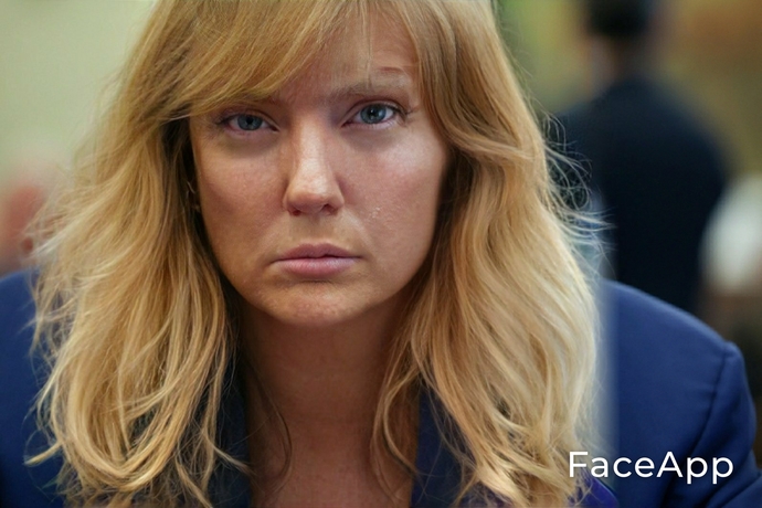 Pick your side! Joanna Biden or Donna Trump? - GirlsAskGuys