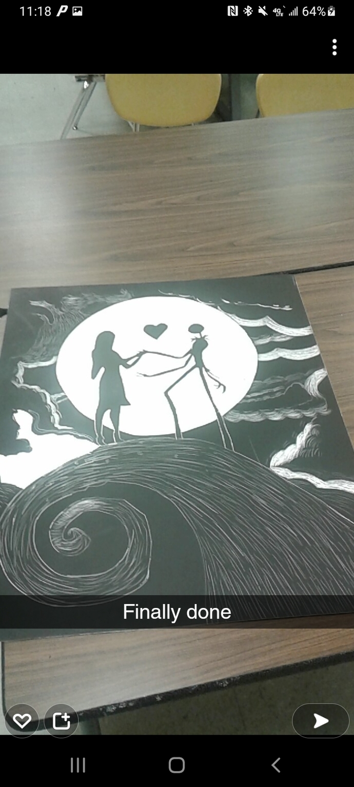 How to do I get back to drawing without hurting my hands? - GirlsAskGuys