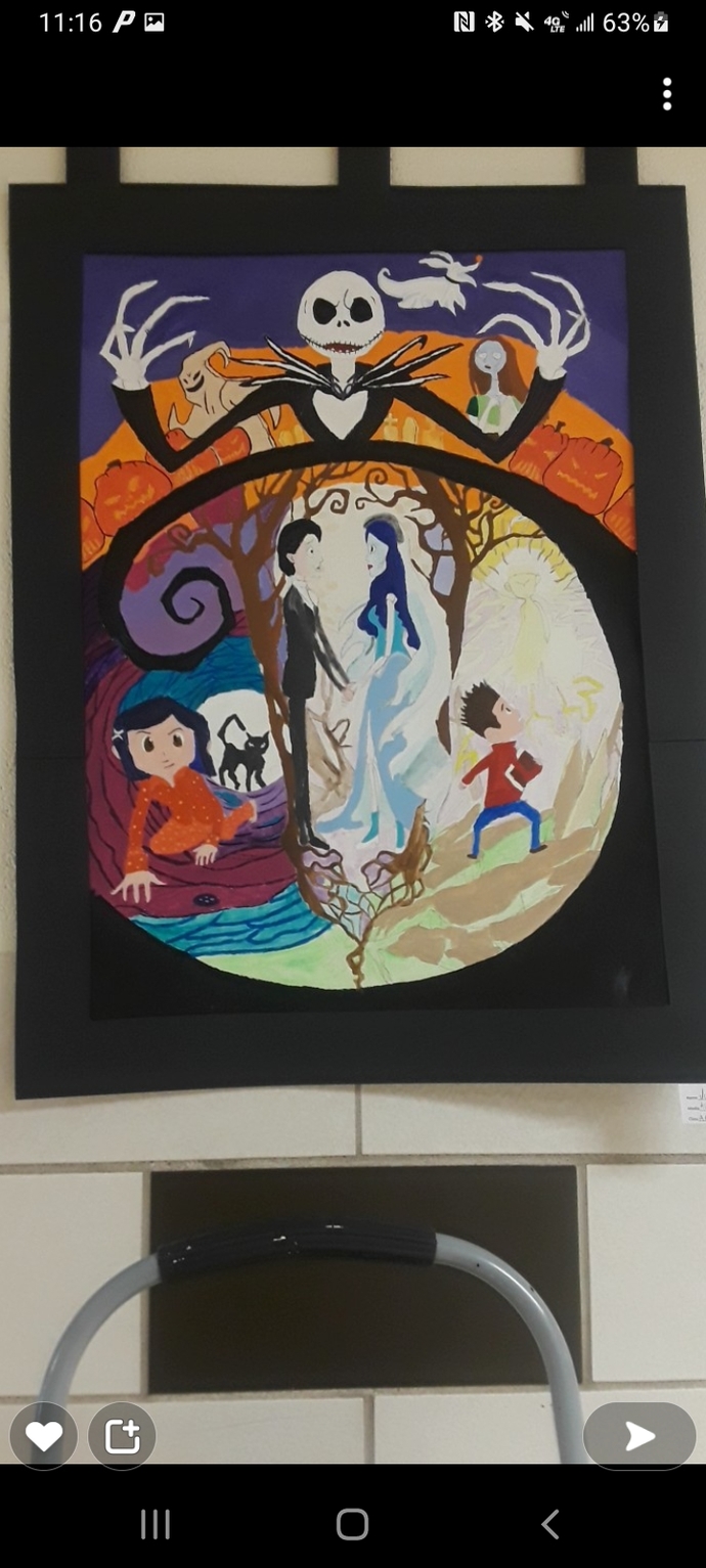 How to do I get back to drawing without hurting my hands? - GirlsAskGuys