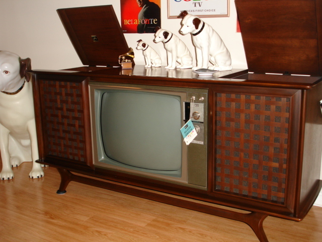 For older people who grew up in different eras such as the 1960s-1980s ...