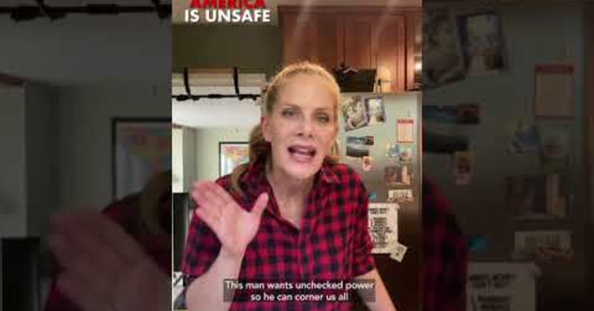 Is This the Most Unhinged Woman on YouTube? - GirlsAskGuys