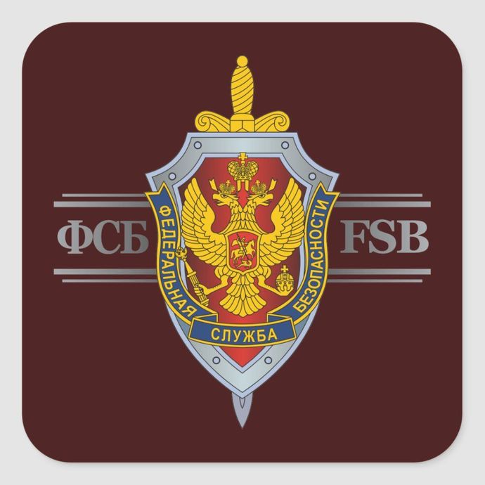 Which is the Most Powerful Intelligence Agency? - GirlsAskGuys