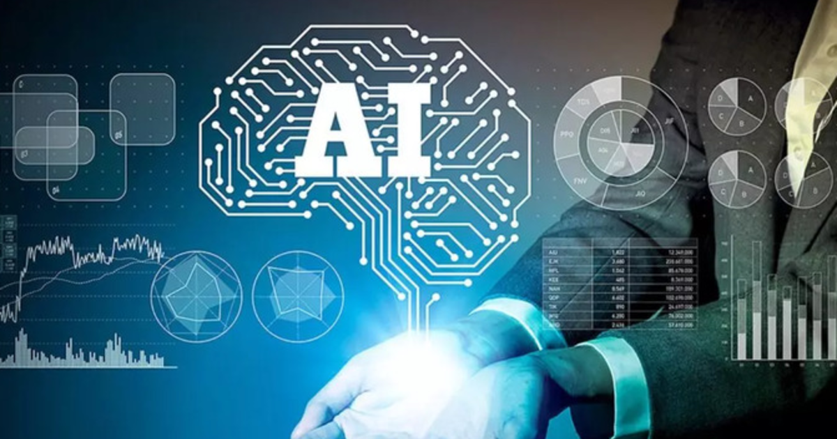 Can AI be both RIGHT and WRONG at the SAME TIME? Can we TRUST it ...