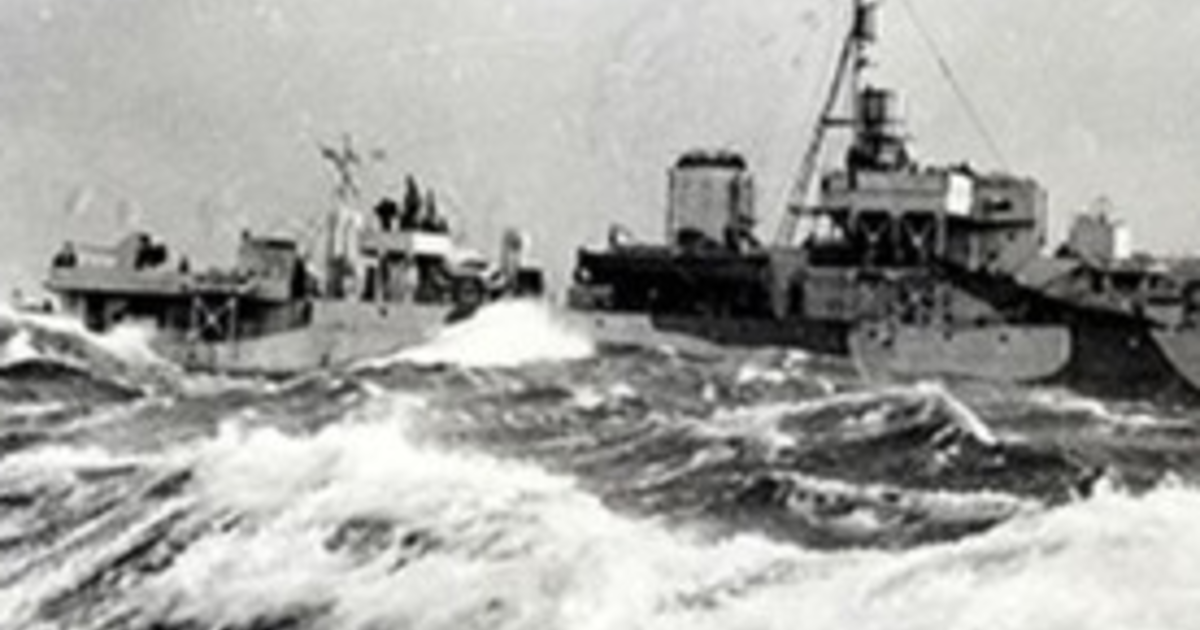 I lied to avoid military service in my country, and now I'm paying the ...