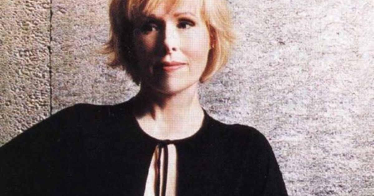Was E Jean Carrol assaulted by Trump because she’s beautiful ...