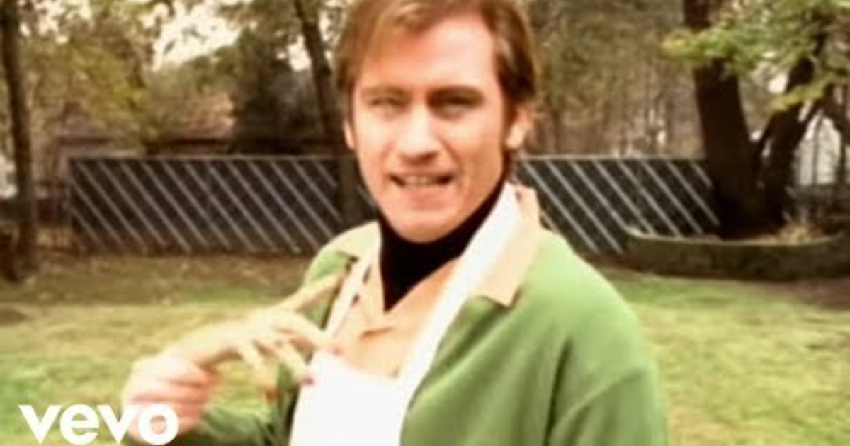 Are you an A*shole/B*tch? - GirlsAskGuys