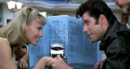 Do women enjoy being chased by a man? - GirlsAskGuys