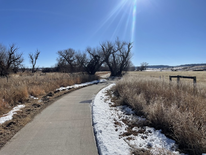 Anyone else hitting the beach ️ today? - GirlsAskGuys