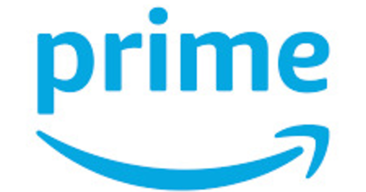 What does everyone think about the new $3/mo. charge on Amazon Prime ...