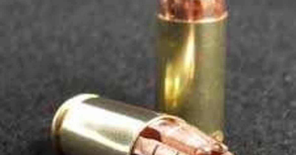 What are your thoughts on radically invasive projectiles? - GirlsAskGuys