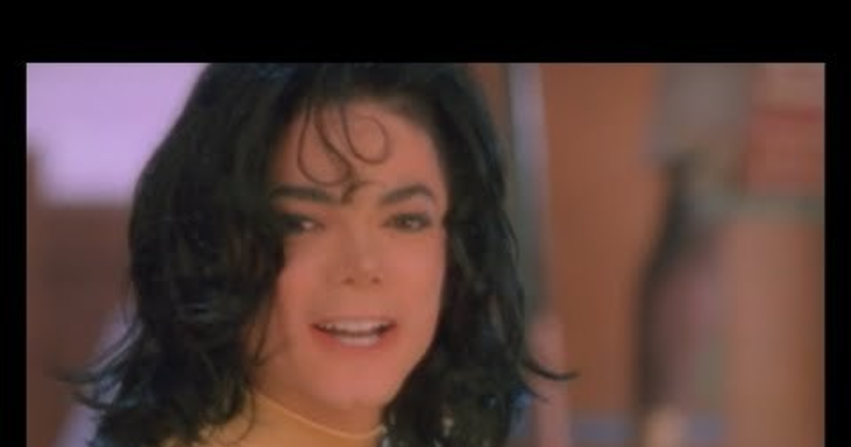 Your favorite MJ song? - GirlsAskGuys