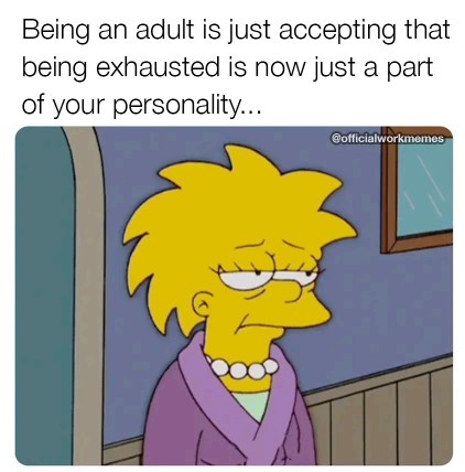 Memes that define you? - GirlsAskGuys