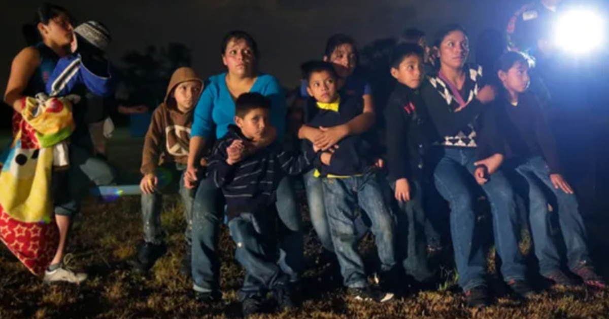 Uhg! What other labels can we use to de-humanize these people ...