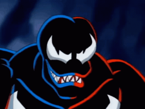 Spider-Mans Most Iconic Villan? - GirlsAskGuys