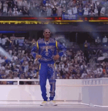 What's your favorite dessert from a different culture than your own ...