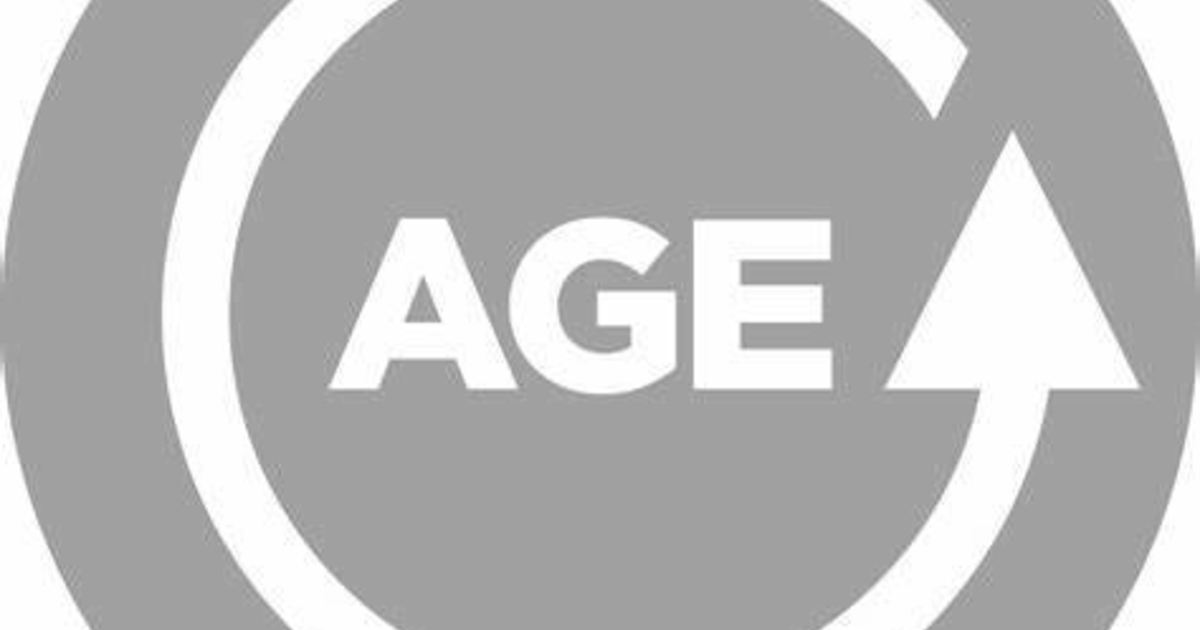 How good are you at guessing a woman's AGE? - GirlsAskGuys