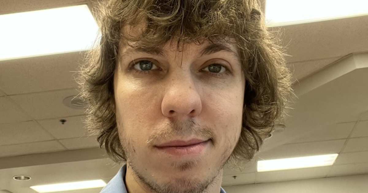 I’m 5’5 with an average face at best and have a job as a janitor. Will ...