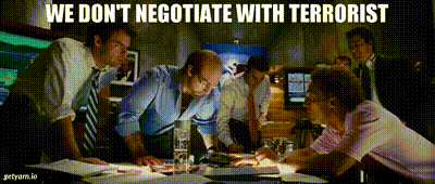 If you had a warning label, what would yours say? - GirlsAskGuys