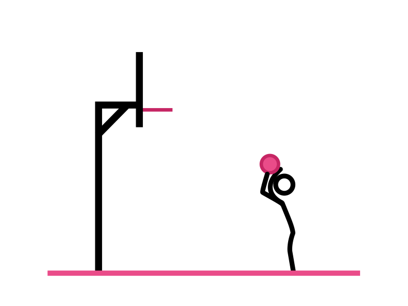 Girls, do you humor your guy by watching sports? Guys, does your girl ...