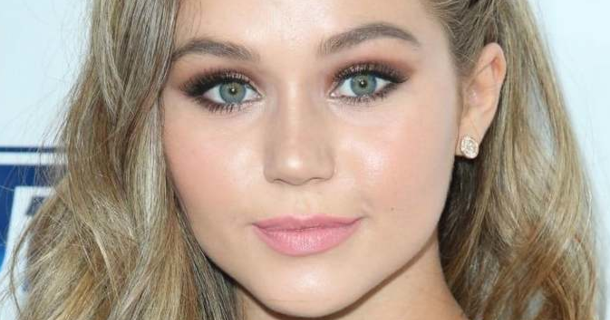 Which Actress Has The Prettiest Face Vi Girlsaskguys