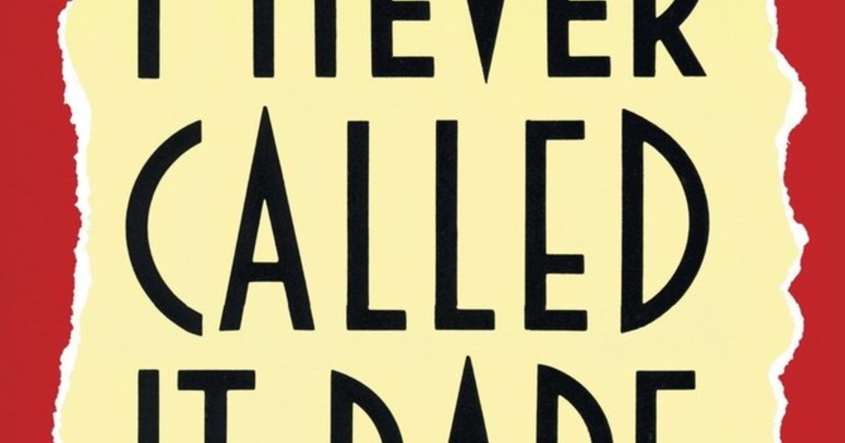 When Mary P. Koss was commissioned by Ms. Magazine, what 13 questions ...