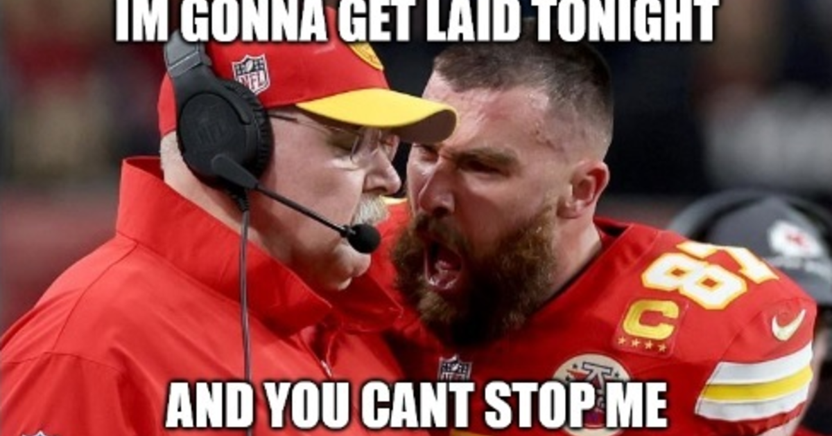 Is this what he was yelling in his ear? - GirlsAskGuys